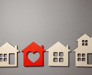 Homepage [www.morgancarpenter.co.uk]